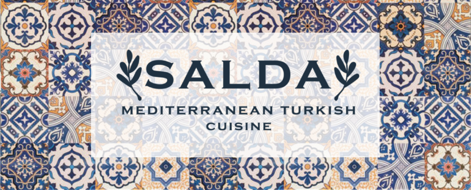 Salda Mediterranean Turkish Cuisine | Staten Island, NY